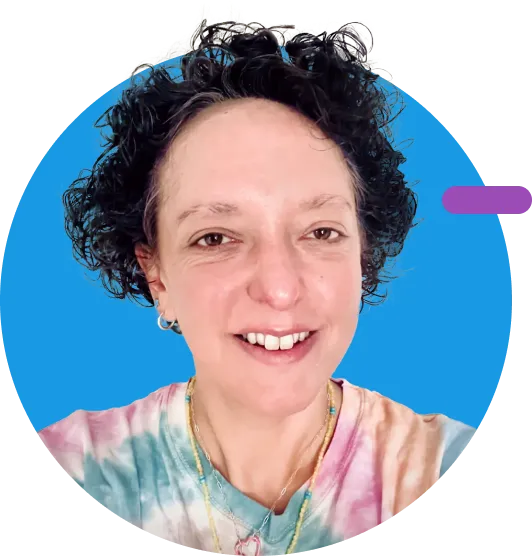 Collaborative hiring with Recruitee