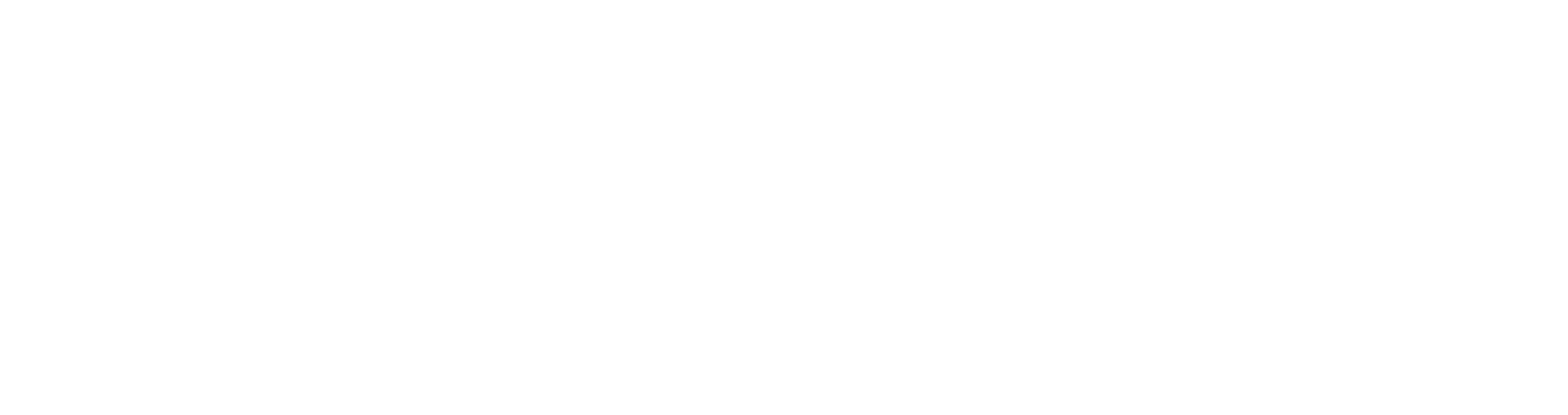 DAIN WALKER | HOME