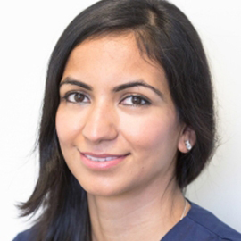 Our Dental Team | High Brooms Dental Clinic Royal Tunbridge Wells