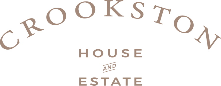 The Garden Room | Crookston House & Estate Bed & Breakfast