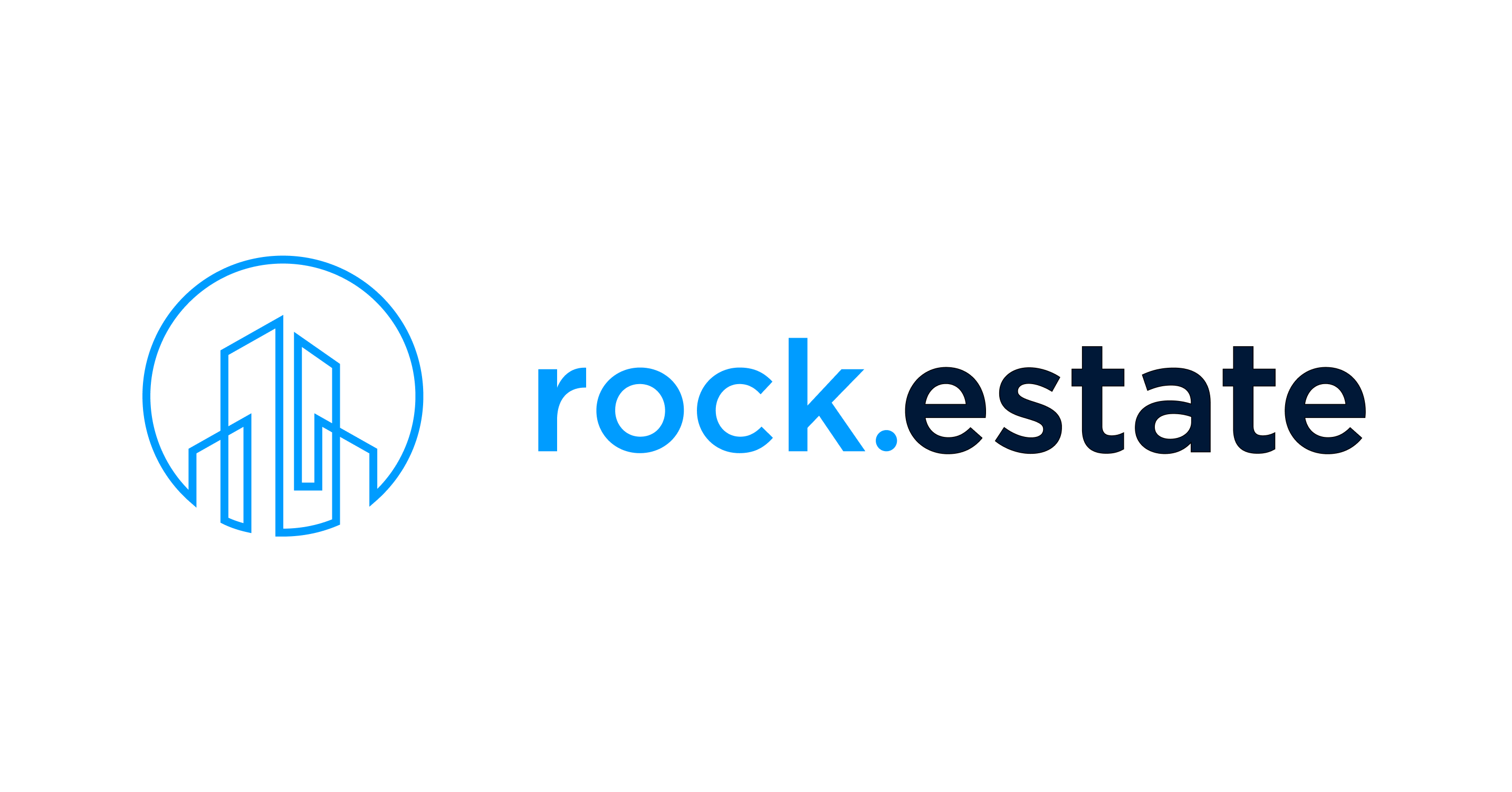 Real estate characteristics we deliver | Rock.estate