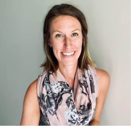 About - Evolve Medical