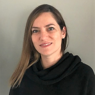 About - Evolve Medical