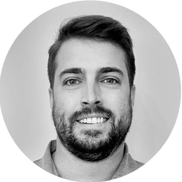 About Extend, the partners, the investors, and team | What is Extend?