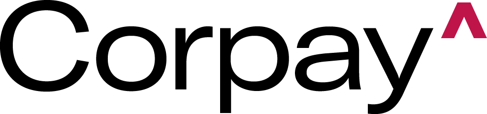 Get Started With Extend - Access Your Virtual Credit Cards In Minutes