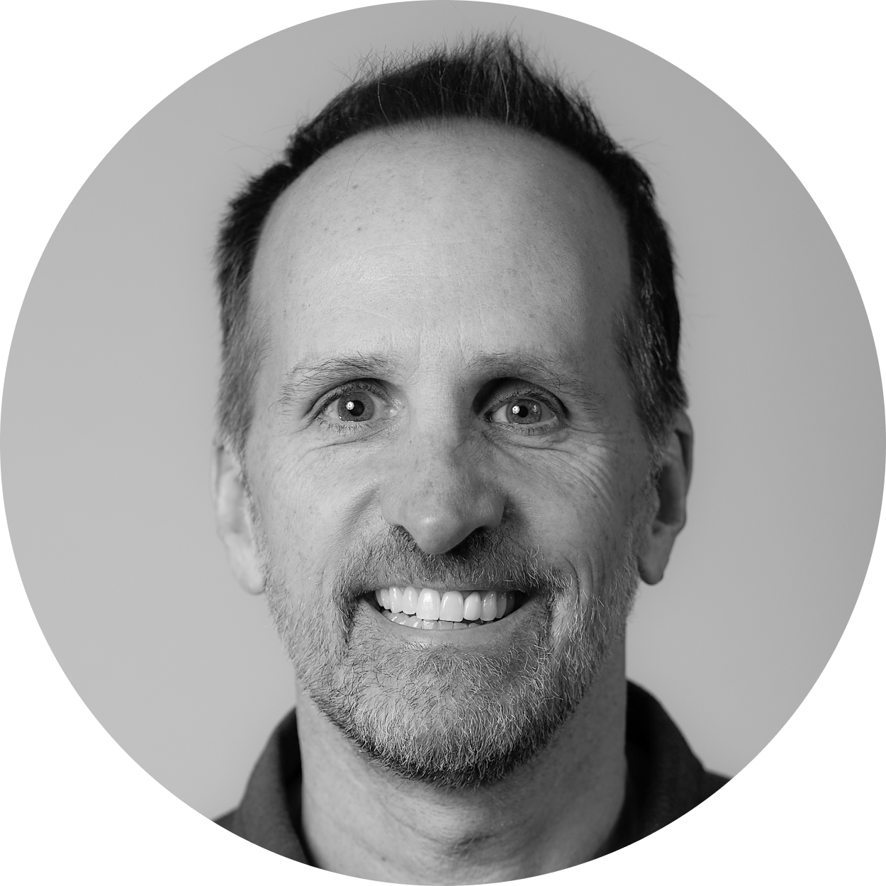 About Extend, the partners, the investors, and team | What is Extend?