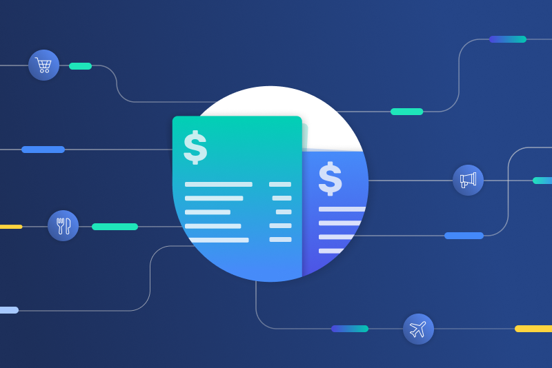 Best Practices for Effective Spend Control | Extend