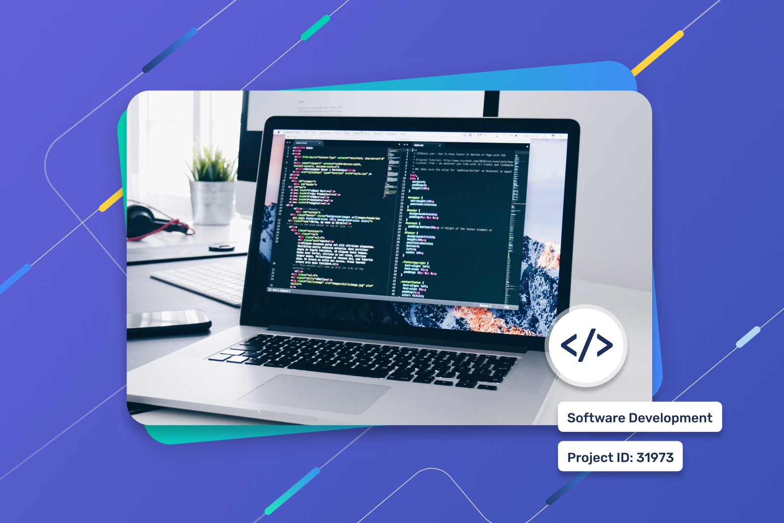 Software Development: Paying Smarter To Play Harder | Extend