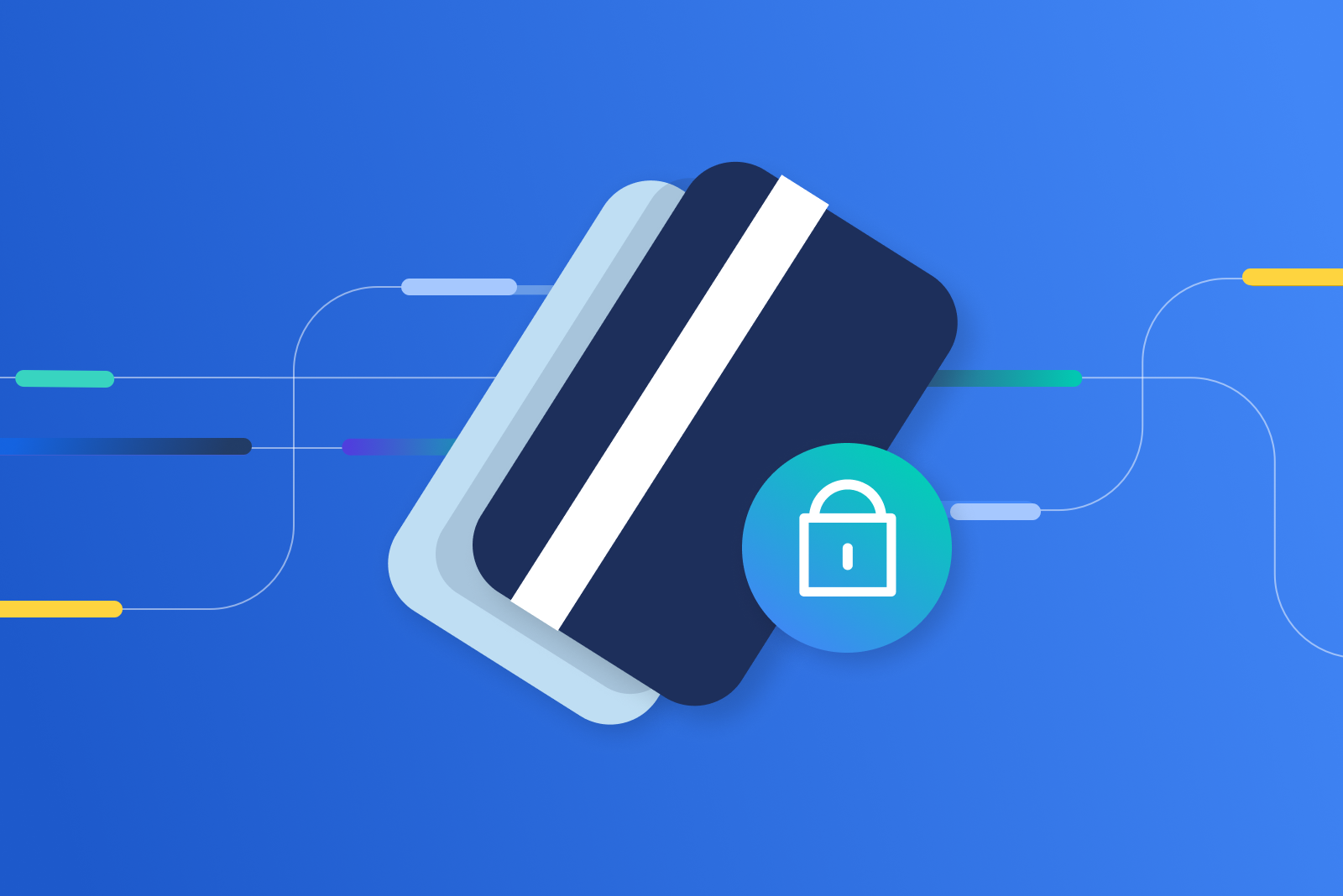 Stay Under Your Credit Limit With Virtual Cards | Extend