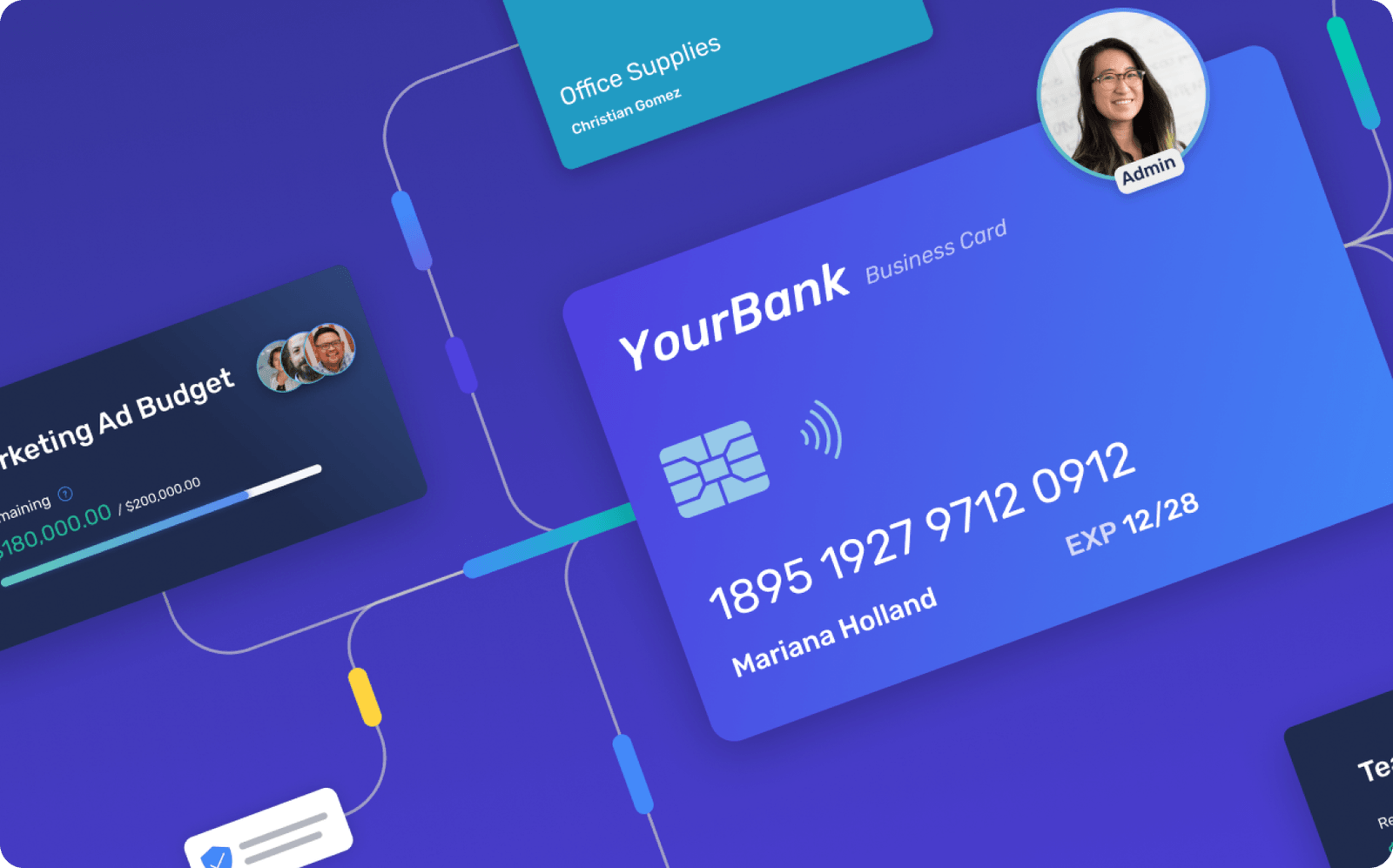 Introduction | Getting started guide | Extend