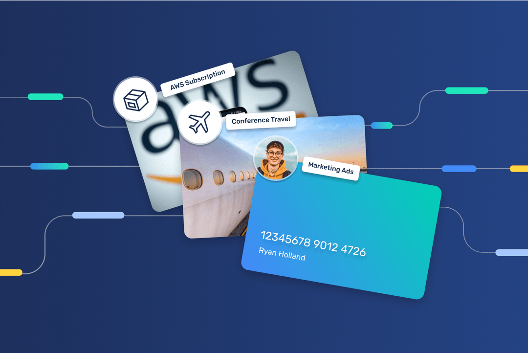 How Businesses Use Extend | Extend