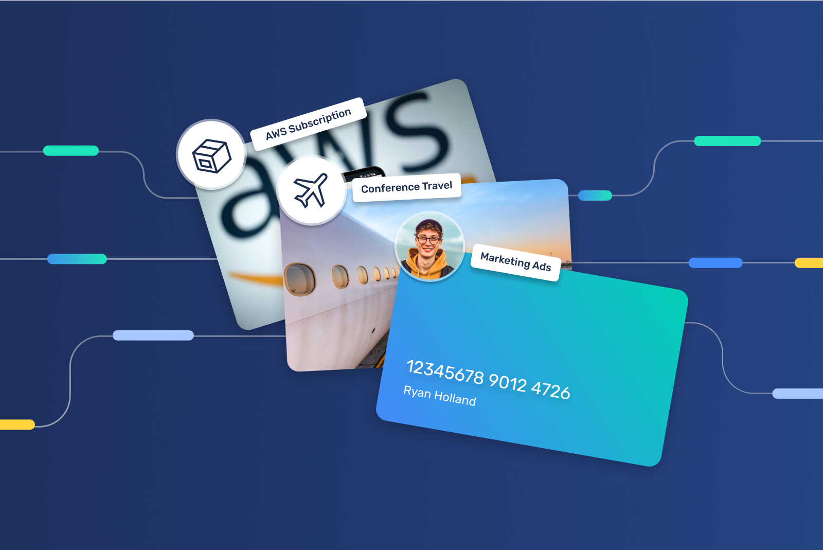 How Businesses Use Extend | Extend