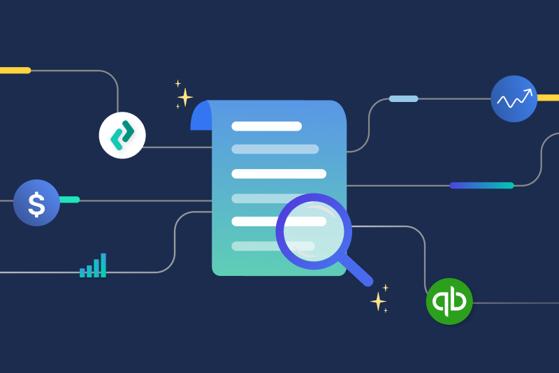 QuickBooks integration overview | QuickBooks Online integration guide ...