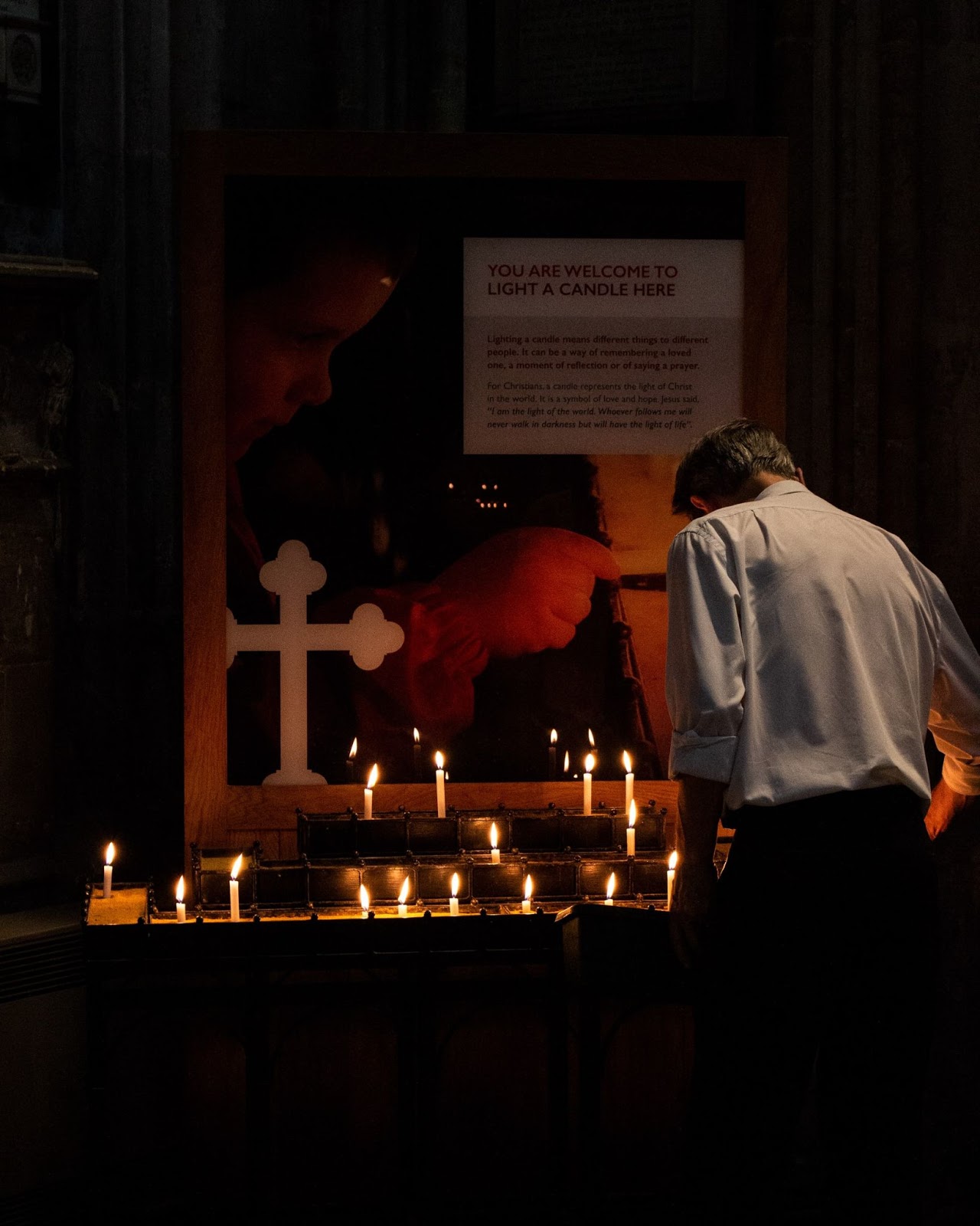 Ash Wednesday history and meaning | Pray.com