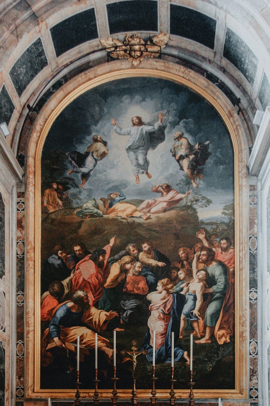 He is risen verses to celebrate | Pray.com