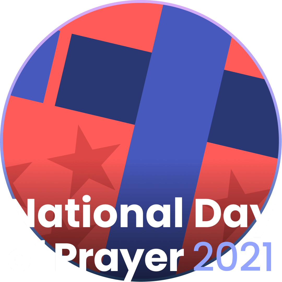 How to pray guide | Pray.com