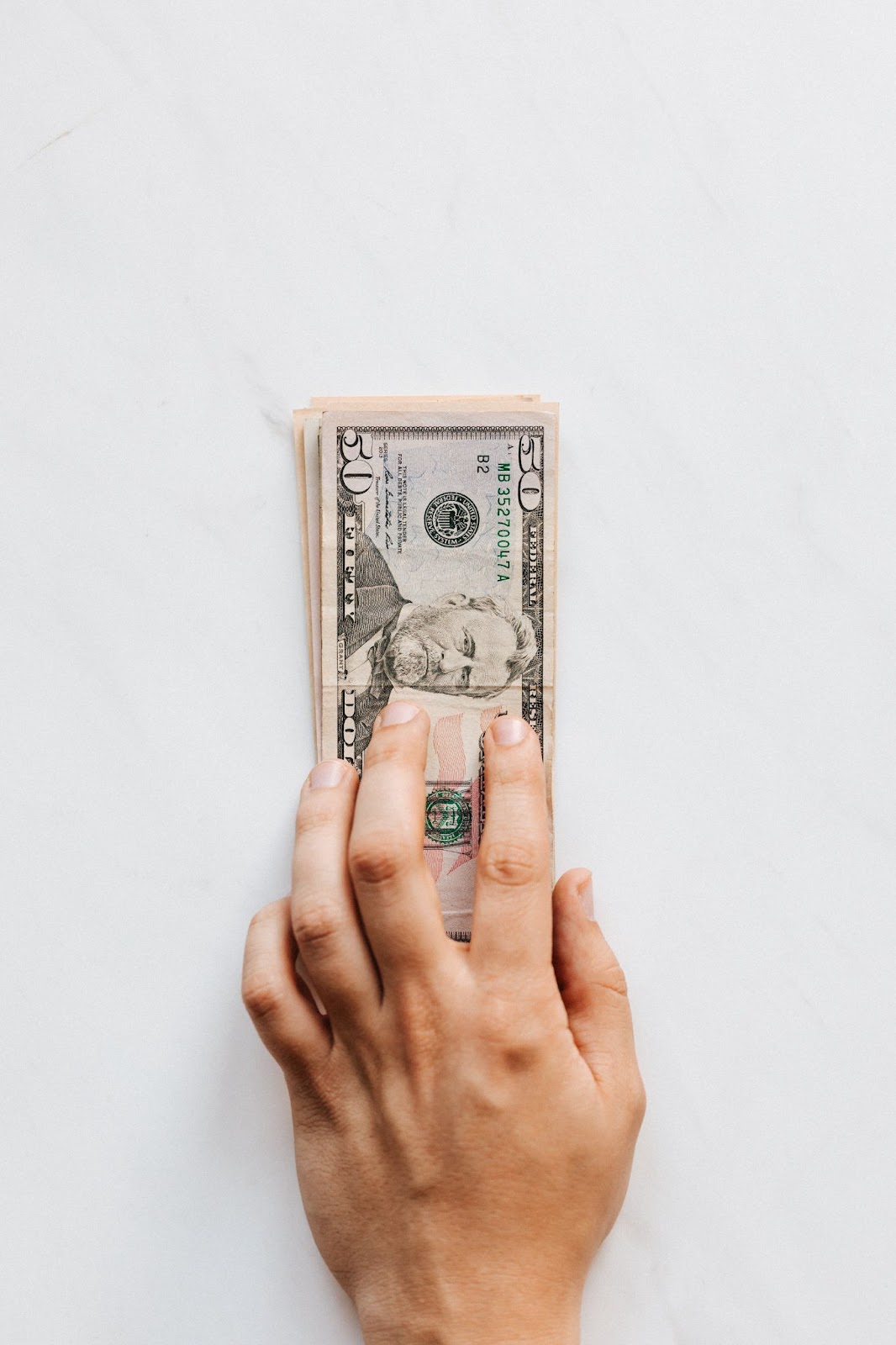 The Parable of the Talents | Pray.com