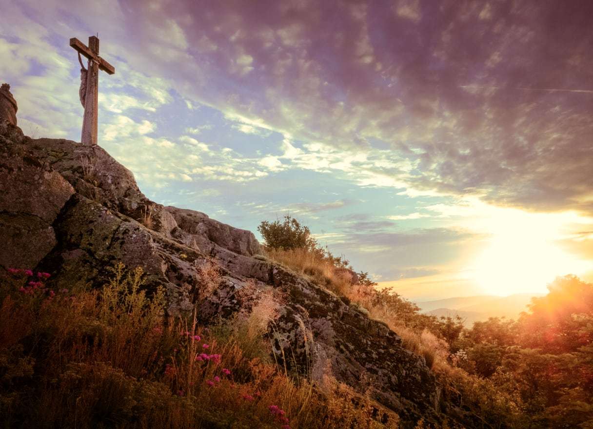 Pray News | Pray.com