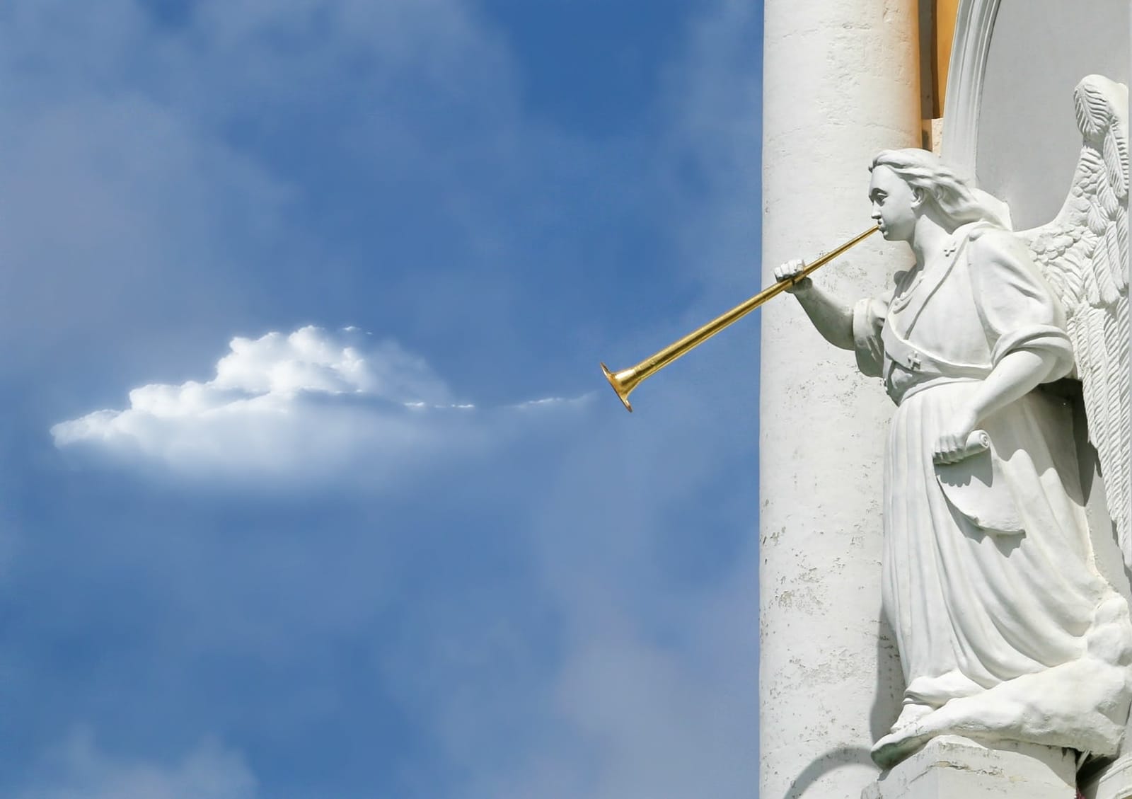 Gideon in the Bible | Pray.com