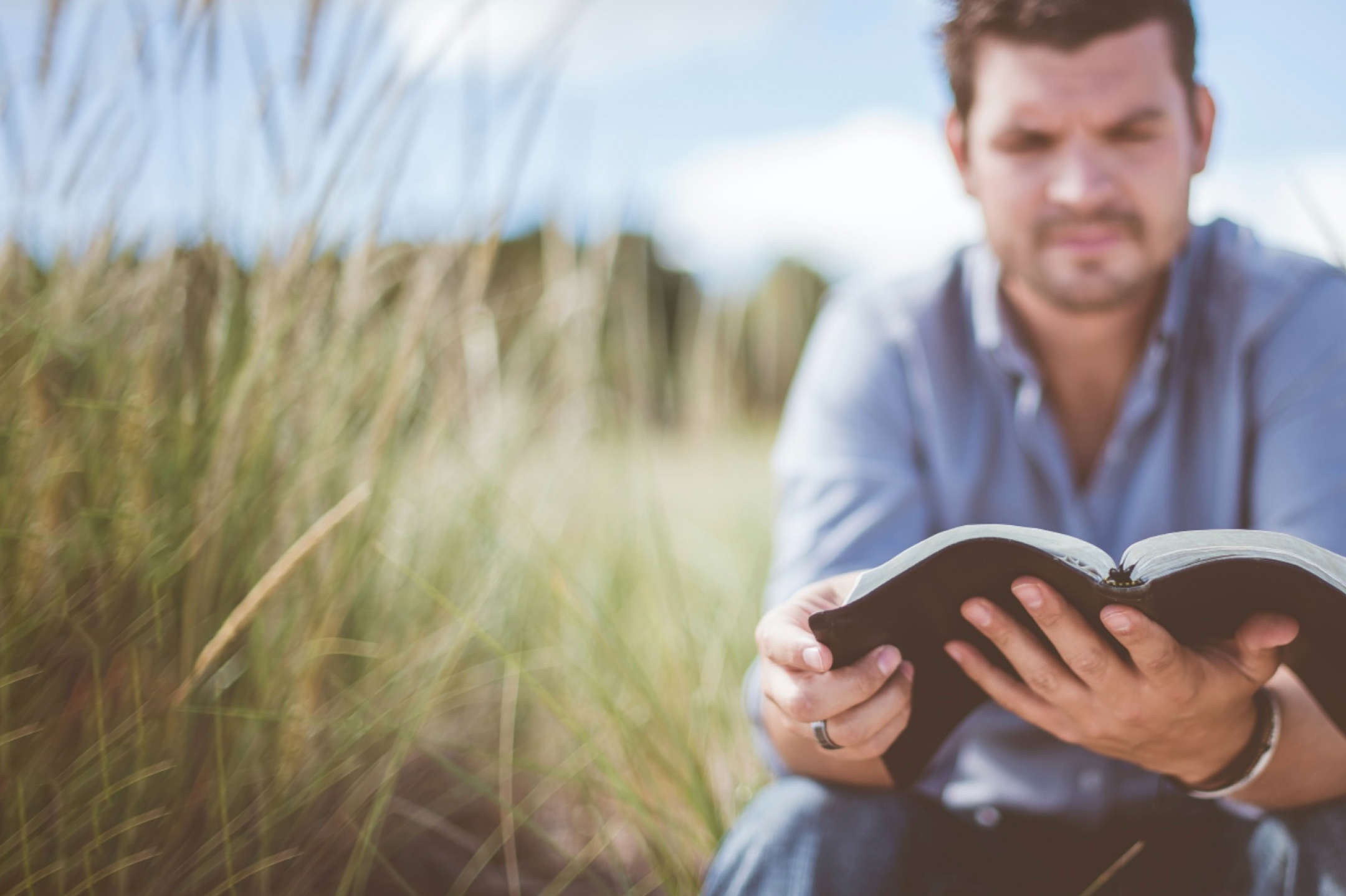 Weekly Wisdom: Wise Choices | Pray.com