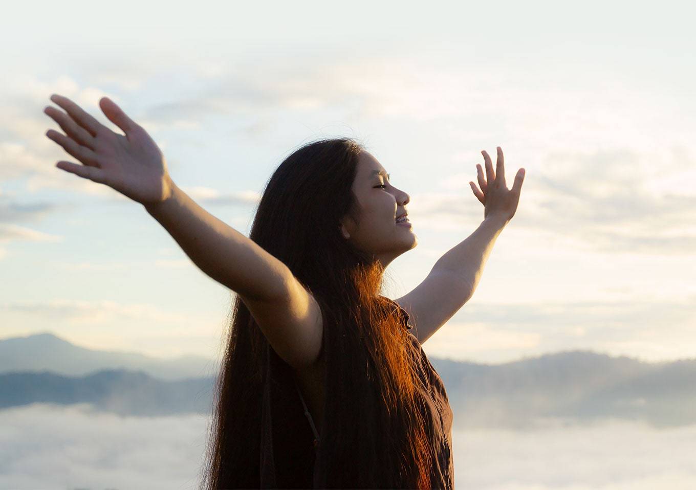 Weekly Wisdom: Praising God | Pray.com