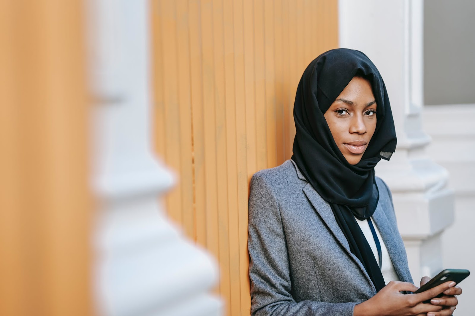 Religion and Business: The Importance of Religious Freedom in the ...