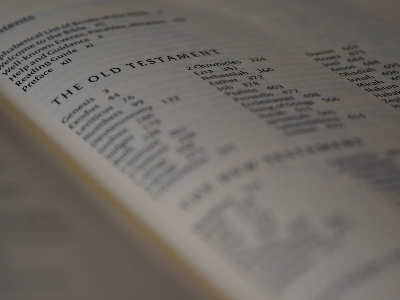 Pentecost: Meaning, Story, and Importance | Pray.com