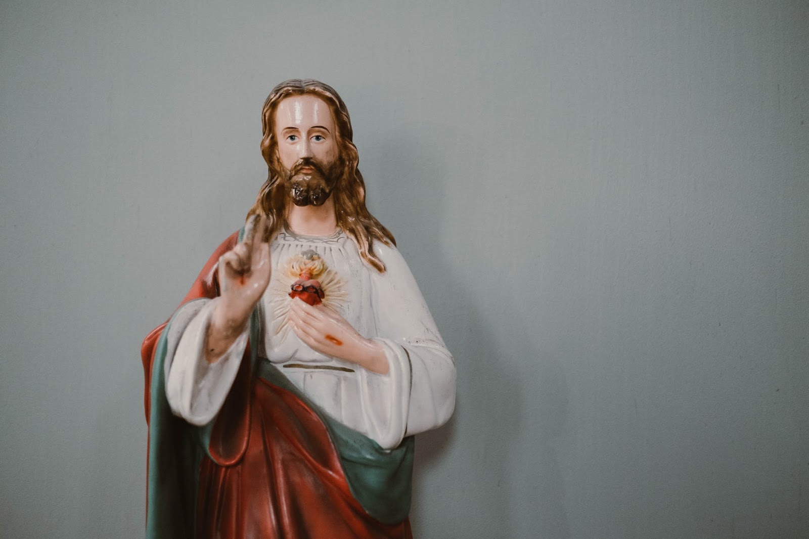 Why Did Jesus Walk On Water Meaning Lesson And Bible Story Pray why-did-jesus-walk-on-water-meaning-lesson-and-bible-story-pray