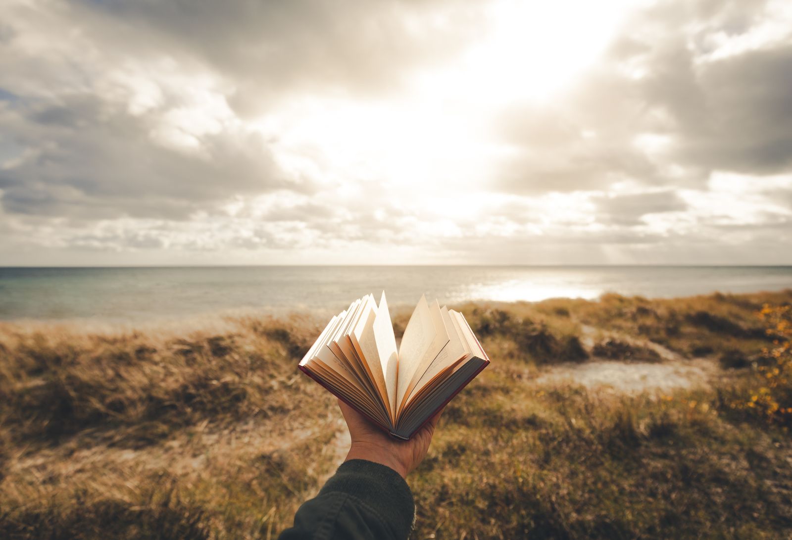 Pray.com Partners with Renowned Researchers to Study the App’s Benefits ...