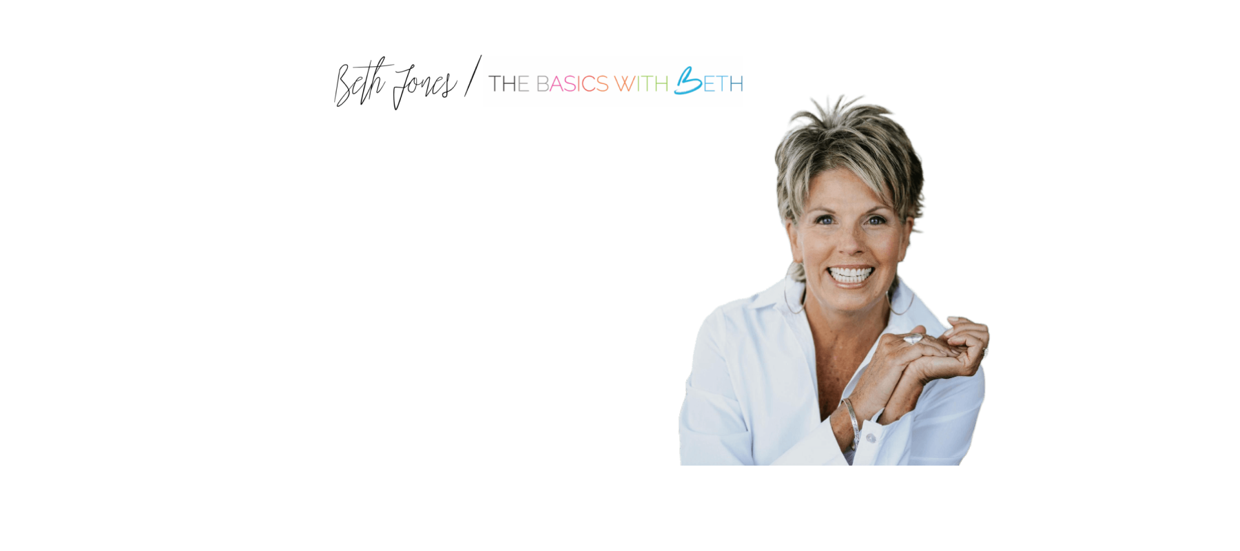 Who started Pray.com? | Pray.com