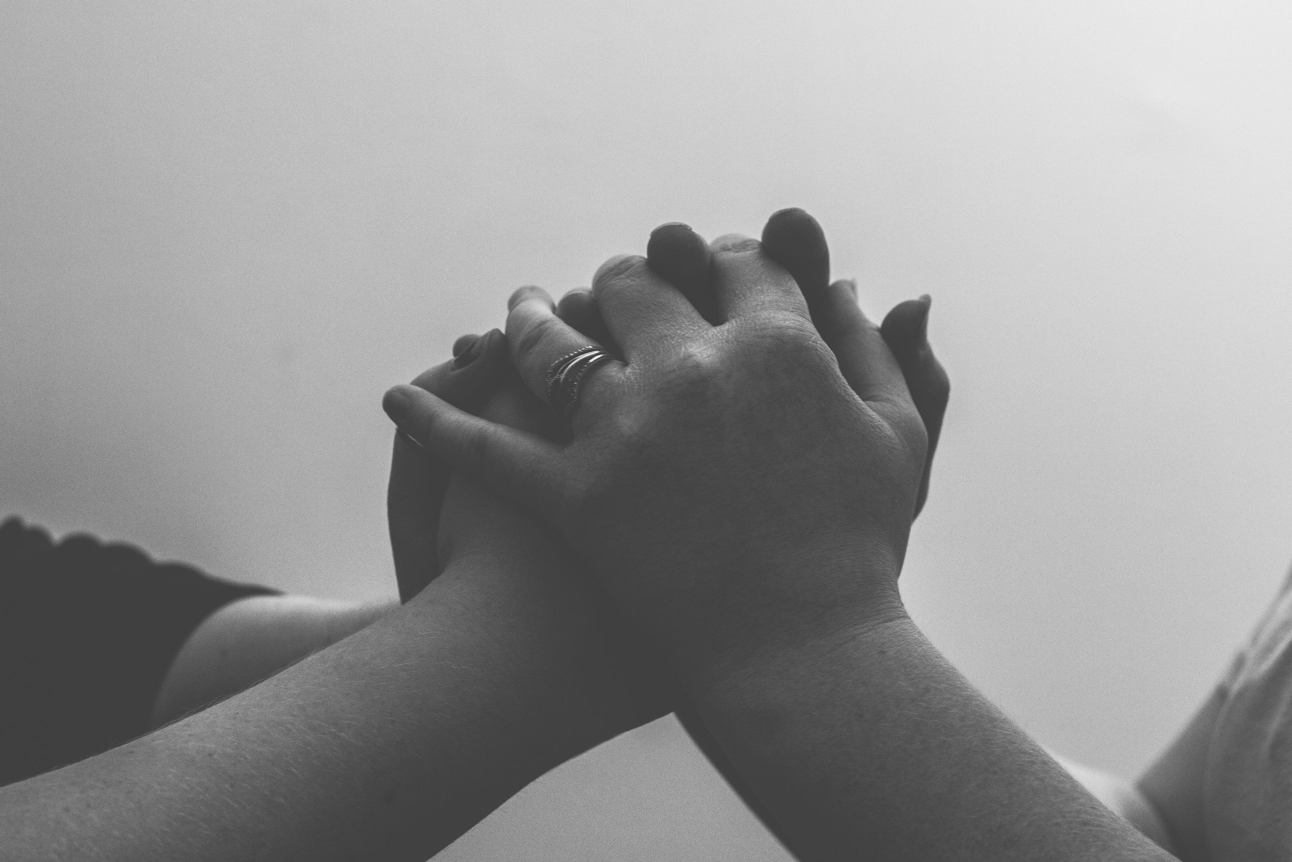 Pray.com, the No. 1 Faith Brand App, Joins The iHeartPodcast Network ...