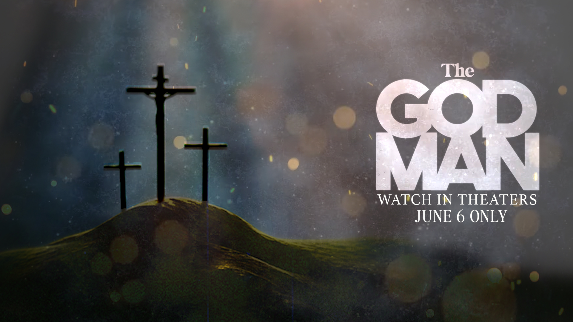 Pray.com Partners with Fathom Events for Darren Wilson’s New Film ...