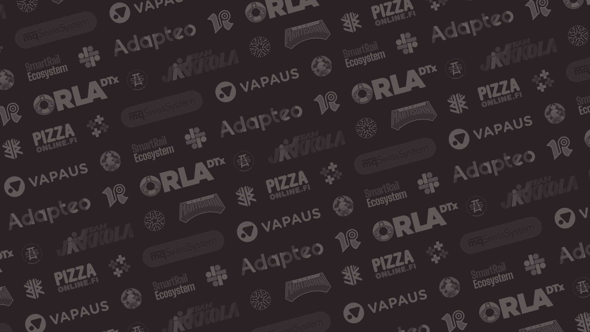 Riesen Design • Logos