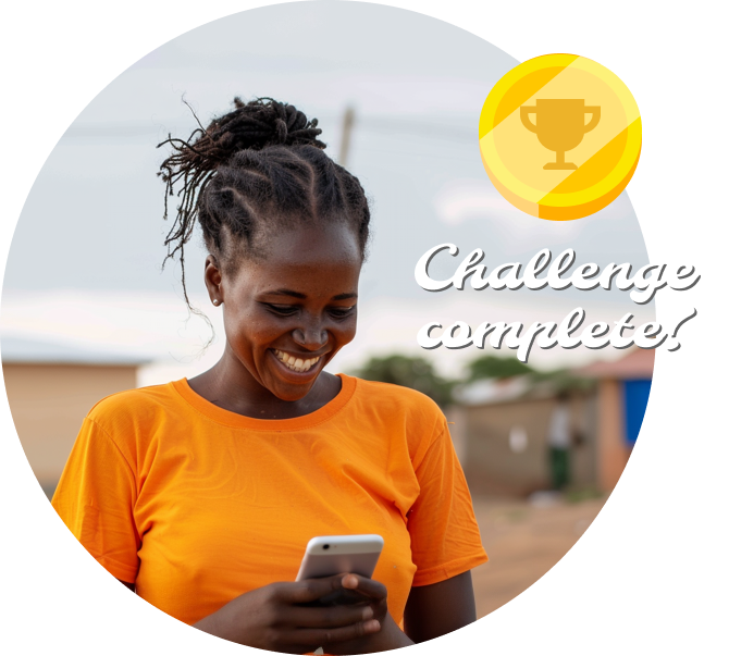 Learn.ink | Microlearning platform | Mobile training