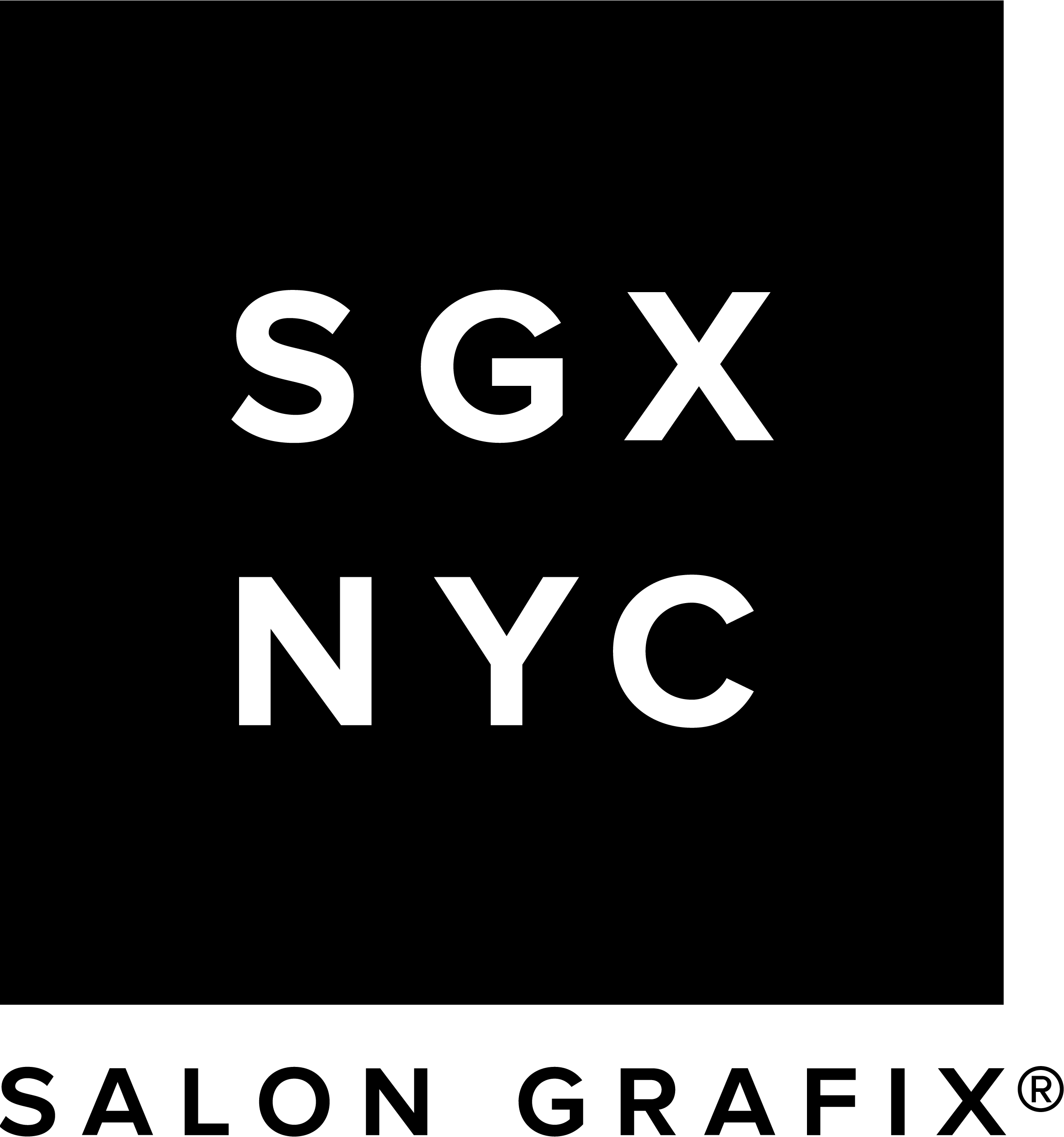 SGX NYC