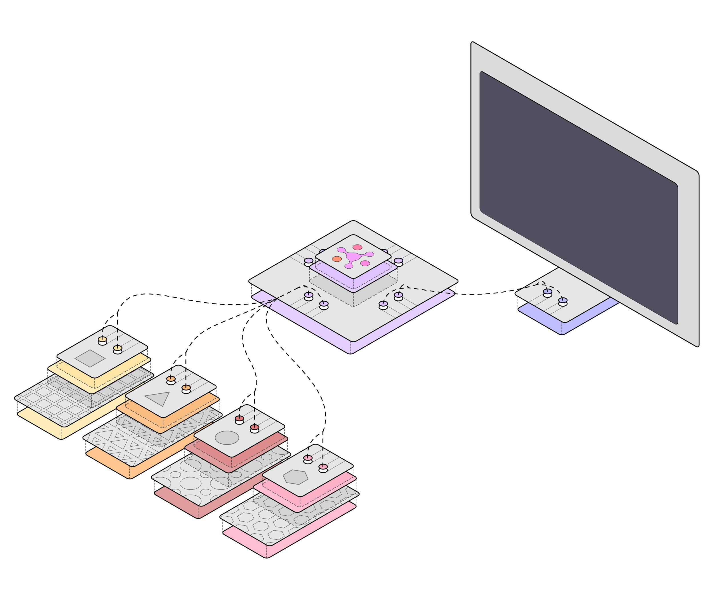 Enterprise - Get Started