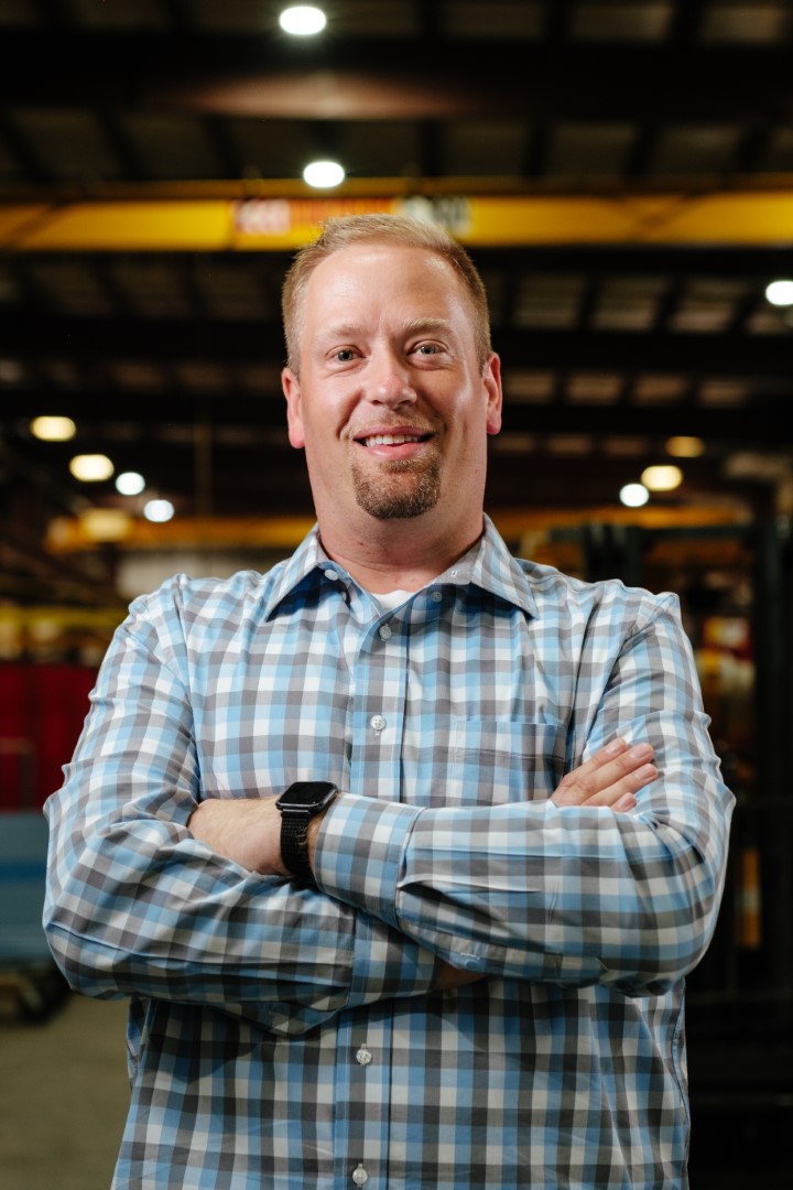 Demountable Truck Body Experts | Demountable Concepts