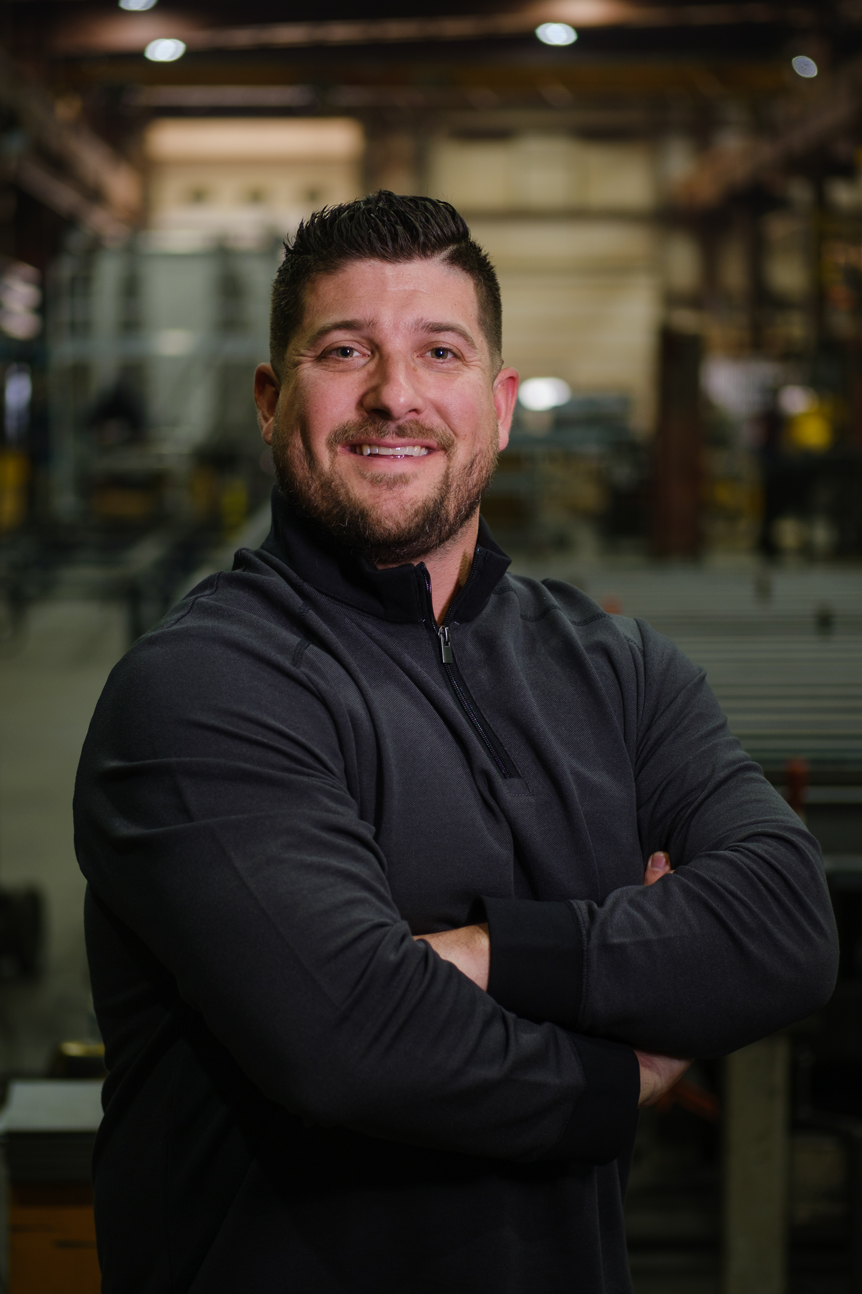 Demountable Truck Body Experts | Demountable Concepts