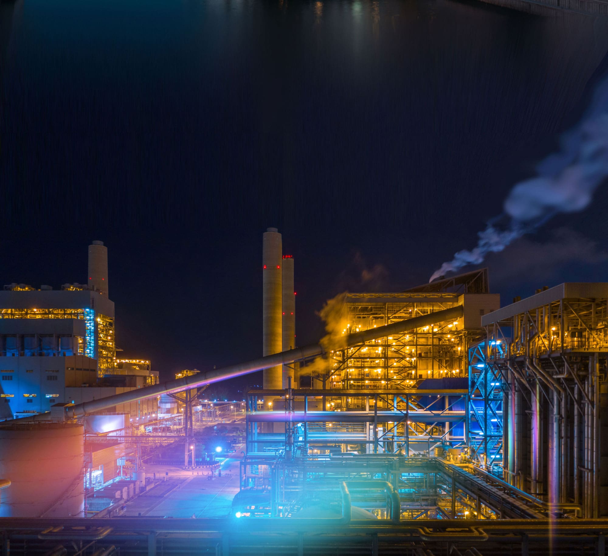 Runwise: The Smarter Way to Run Buildings