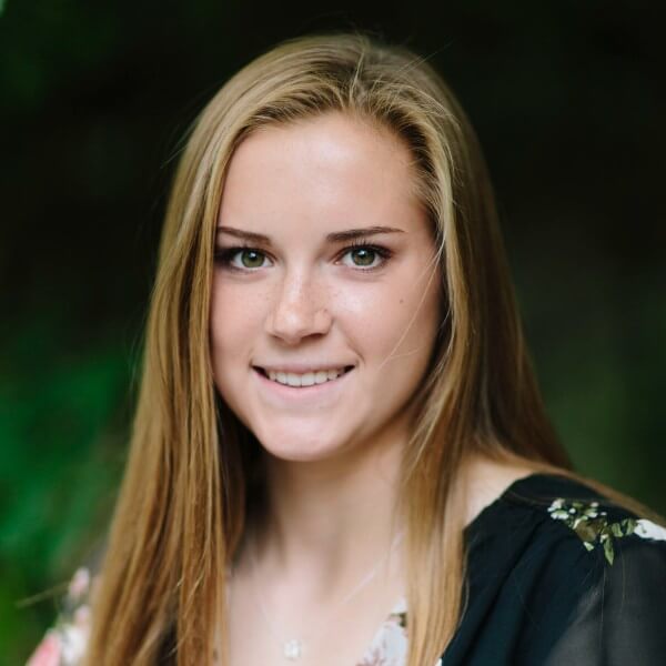 How Abby Overcame an Inconsistent Study Schedule to Succeed | DAT Bootcamp