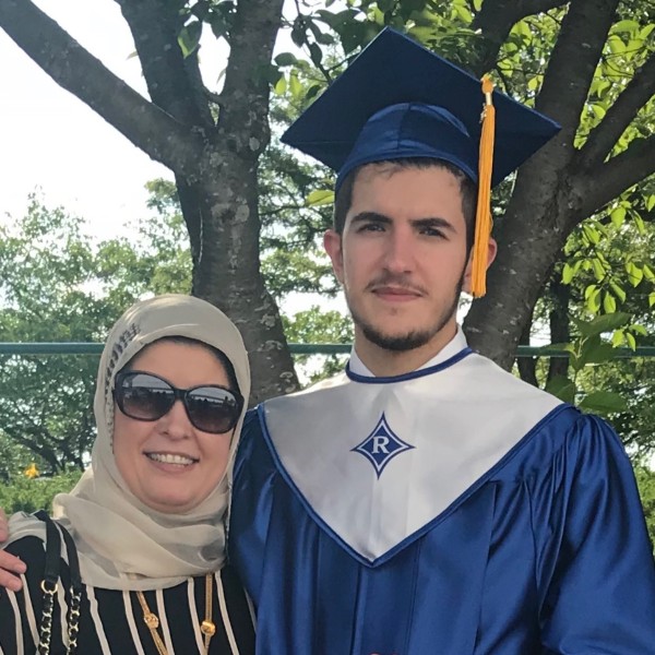 What Abdullah Wished He Had Changed While Studying for the DAT | DAT ...