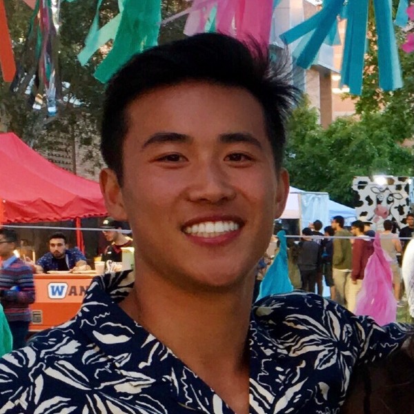 What Vincent Did to Help Deal with Anxiety and Stress for the DAT | DAT ...