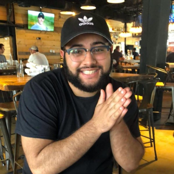 How Steven Used this Piece of Advice to Ace the DAT | DAT Bootcamp