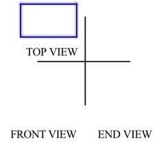 Top Front End (TFE) Intro Tutorial | DAT Bootcamp
