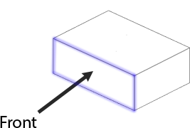 Top Front End (TFE) Intro Tutorial | DAT Bootcamp