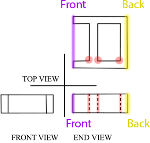 Top Front End (TFE) Intro Tutorial | DAT Bootcamp
