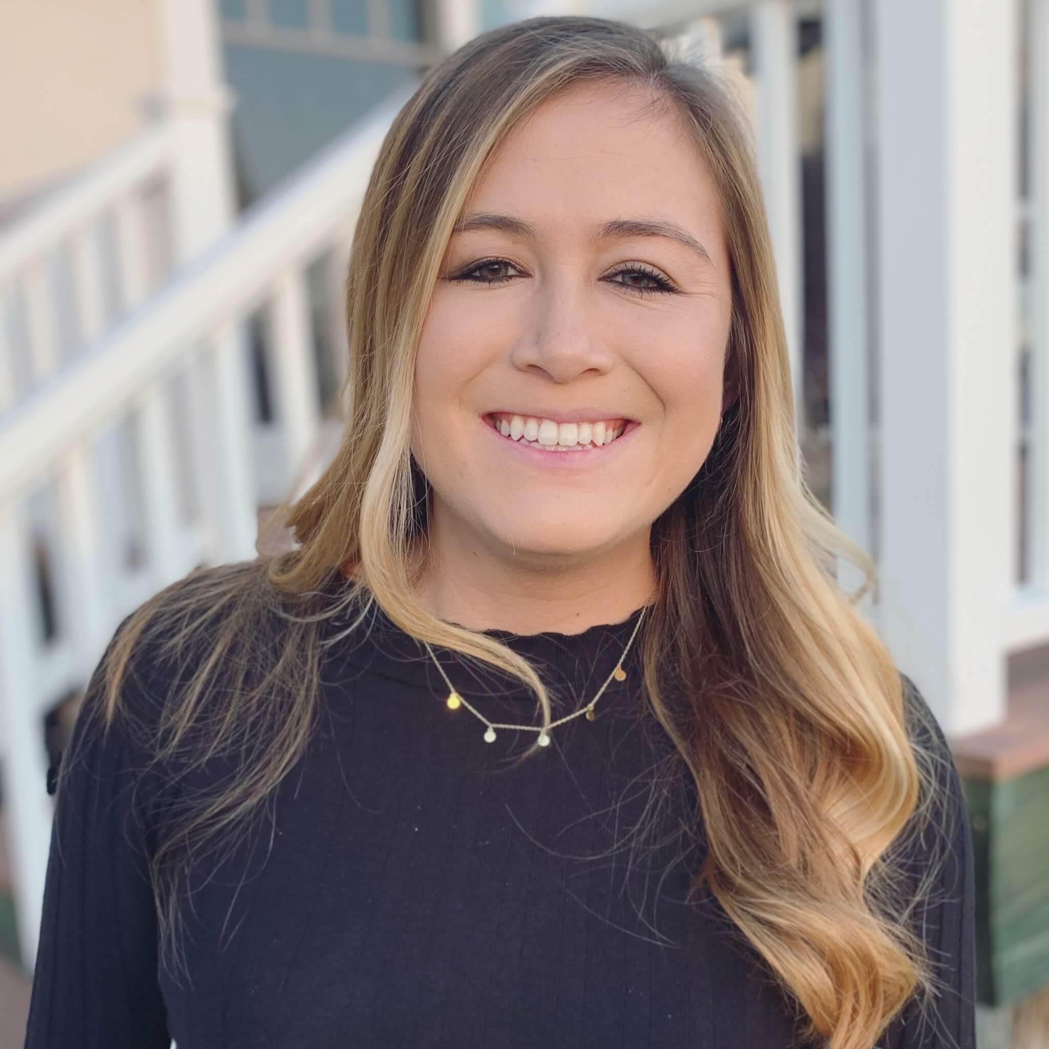 How Michelle Studied in 3 Phases to get a 26 AA | DAT Bootcamp