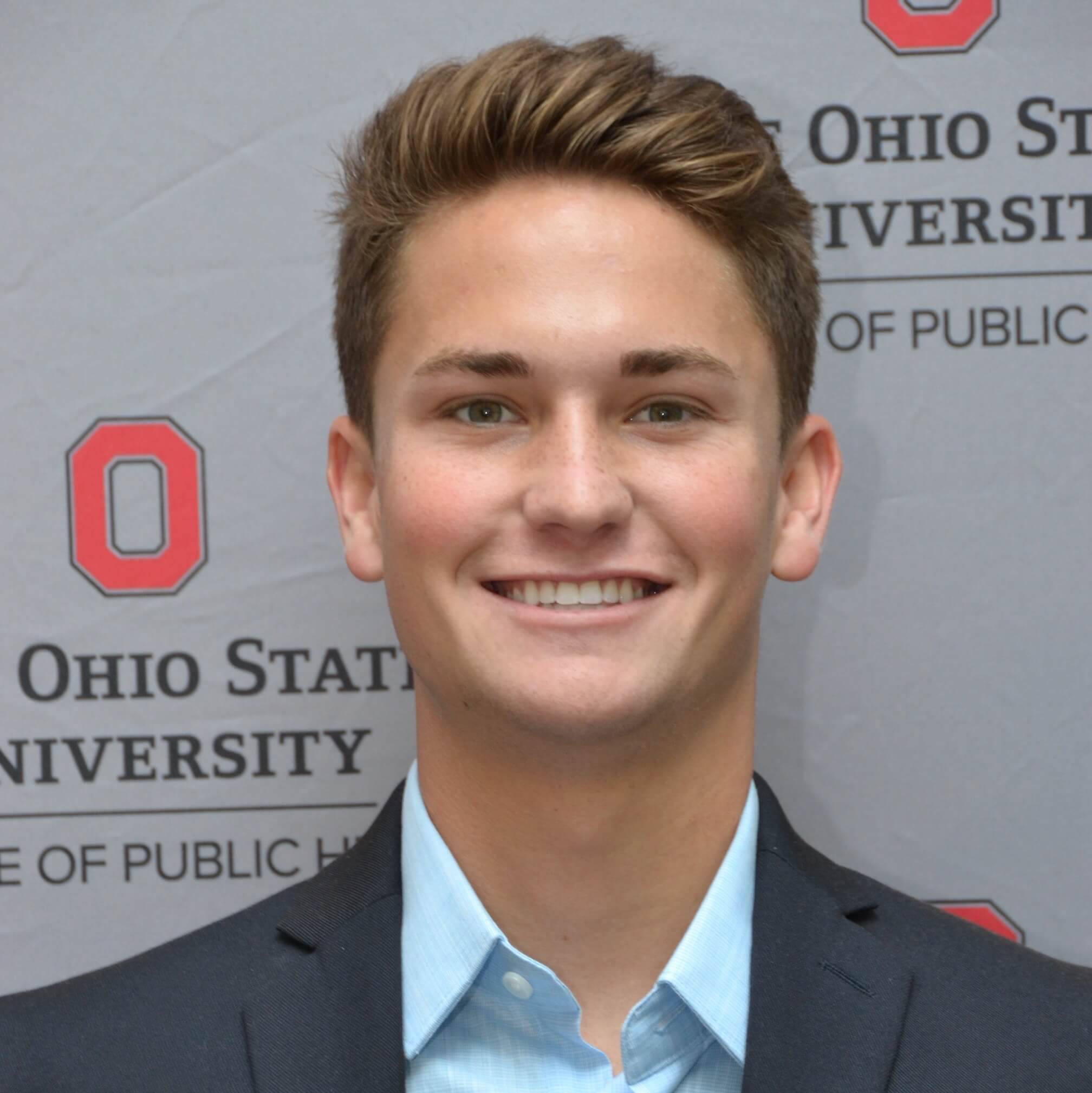 How Paxton Aced the DAT Without Using a Single Flashcard | DAT Bootcamp