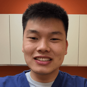 How Brian Improved his Chemistry Score For his Retake | DAT Bootcamp