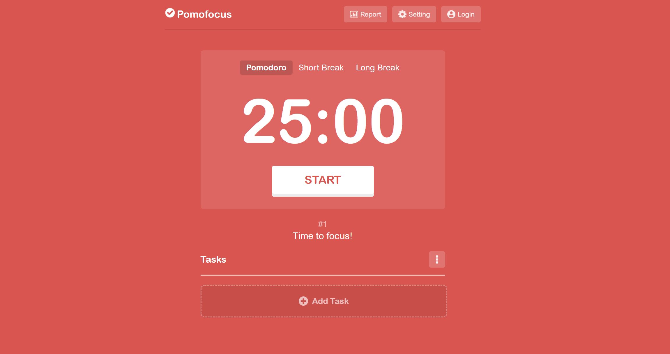Pomodoro Technique - The Secret to Beating Procrastination | DAT Bootcamp